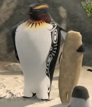 Tank Evans | Legends of the Multi Universe Wiki | Fandom