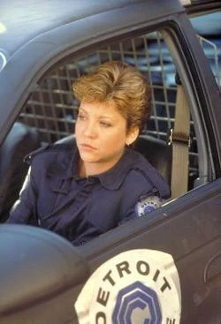 Anne Lewis | Legends of the Multi Universe Wiki | Fandom