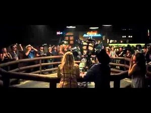 Lone Star Club | Legends of the Multi Universe Wiki | Fandom