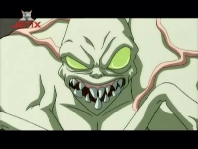 Recombo | Legends of the Multi Universe Wiki | Fandom