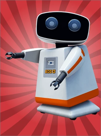 Ozzie | Legends of the Multi Universe Wiki | Fandom