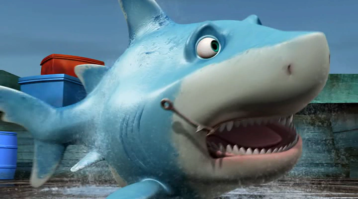 Julius (Sea Level) | Legends of the Multi Universe Wiki | Fandom