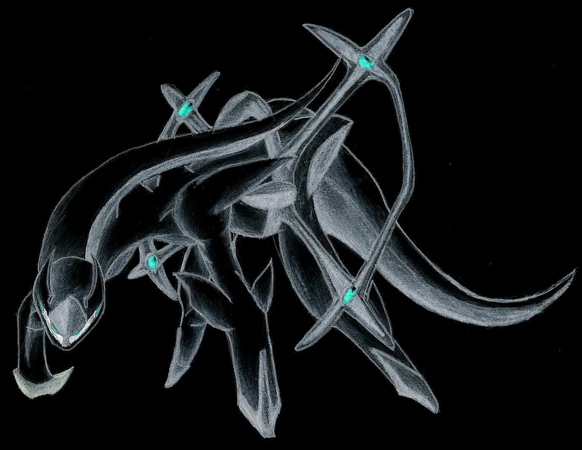 Emperor X | Legends of the Multi Universe Wiki | Fandom