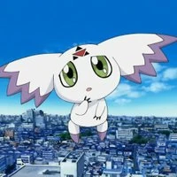 Calumon | Legends of the Multi Universe Wiki | Fandom