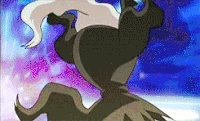Darkrai | Legends of the Multi Universe Wiki | Fandom
