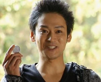 Gamel | Legends of the Multi Universe Wiki | Fandom