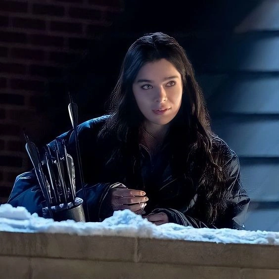 Category:Hooded Characters | Legends of the Multi Universe Wiki | Fandom