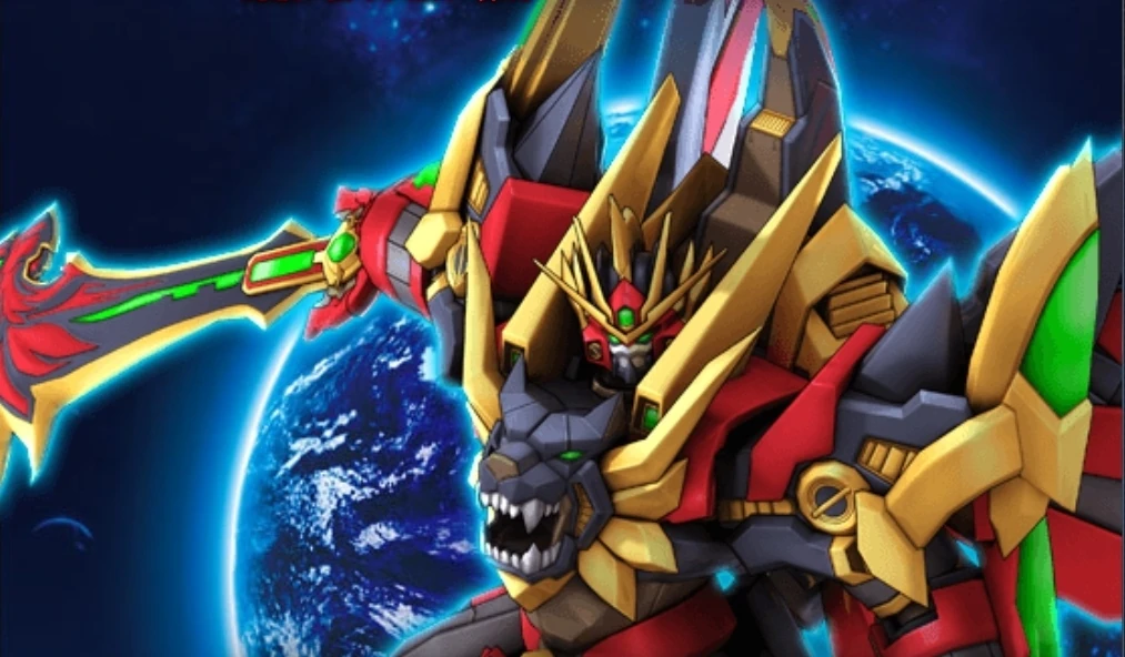 King Caesar (Hero of Robots) | Legends of the Multi Universe Wiki | Fandom