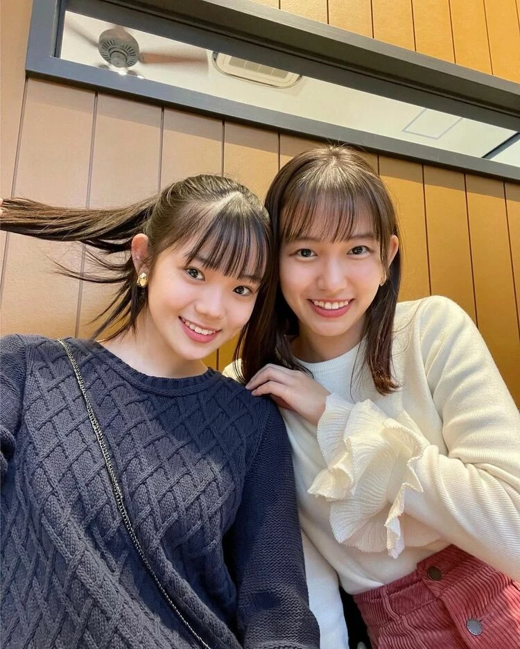 Human | Legends of the Multi Universe Wiki | Fandom