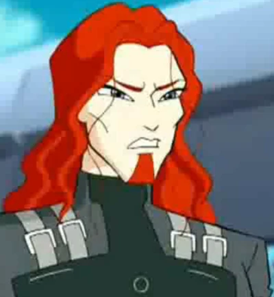Ogron | Legends of the Multi Universe Wiki | Fandom
