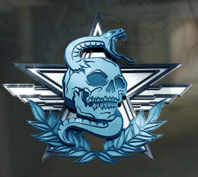 Allegiance | Legends of the Multi Universe Wiki | Fandom