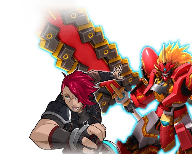 Kurotze | Legends of the Multi Universe Wiki | Fandom