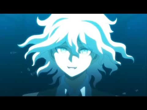 LOTM: Bad Maiden Day Preview - Reimu learns about Giygas's Infection ...