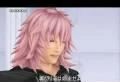 Marluxia | Legends of the Multi Universe Wiki | Fandom