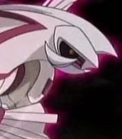 Palkia | Legends of the Multi Universe Wiki | Fandom