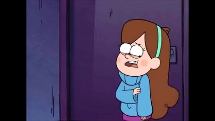 Mabel Pines | Legends of the Multi Universe Wiki | Fandom