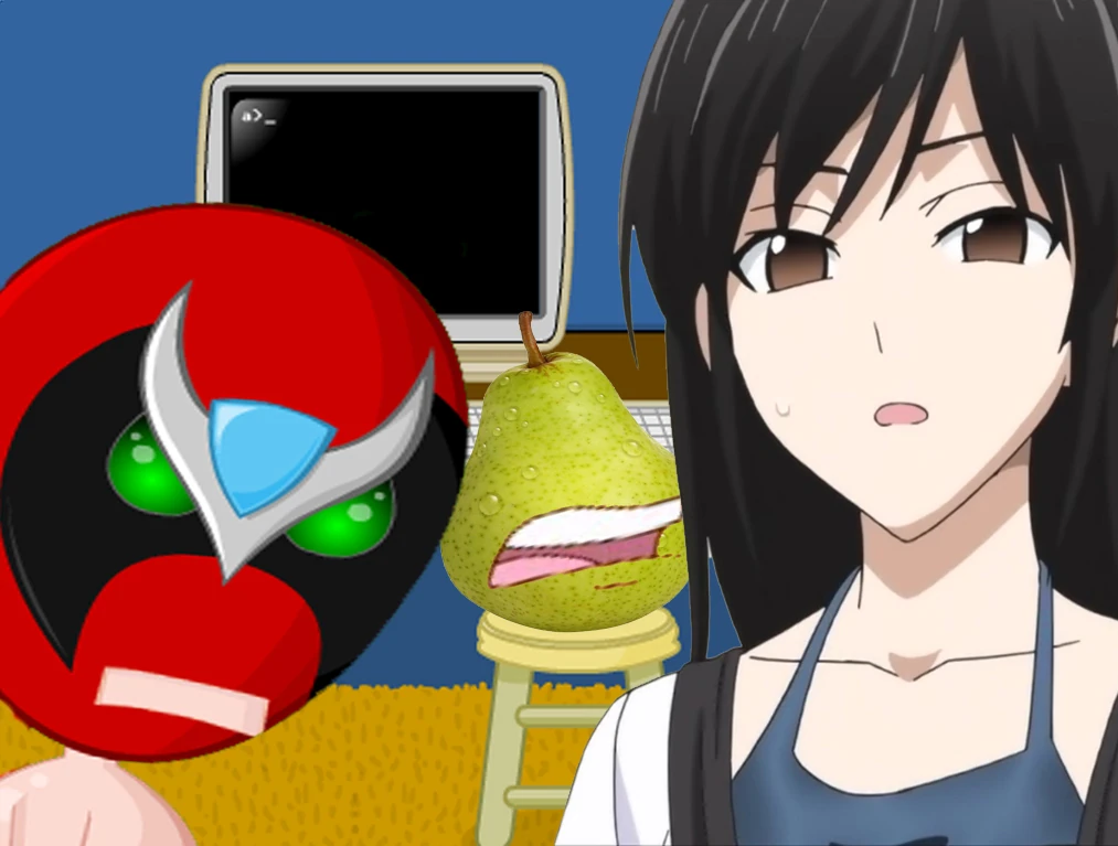 Sahoto Ashisu | Legends of the Multi Universe Wiki | Fandom