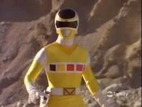 Ashley Hammond | Legends of the Multi Universe Wiki | Fandom