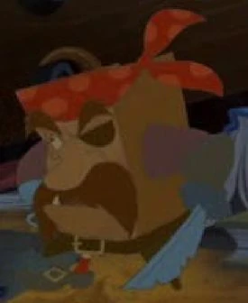 Adventure | Legends of the Multi Universe Wiki | Fandom