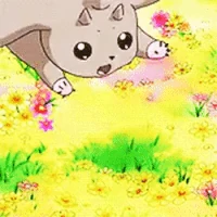 Lopmon | Legends of the Multi Universe Wiki | Fandom