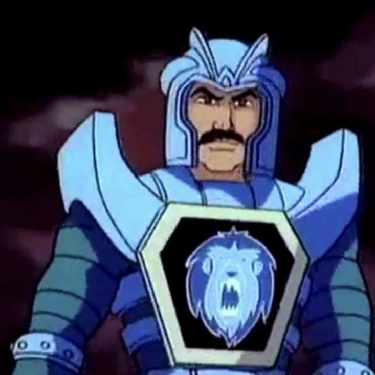 Leoric | Legends of the Multi Universe Wiki | Fandom