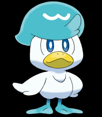 Quaxly | Legends of the Multi Universe Wiki | Fandom