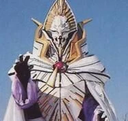 Vexor | Legends of the Multi Universe Wiki | Fandom