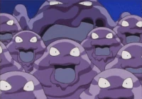 Muk | Legends of the Multi Universe Wiki | Fandom