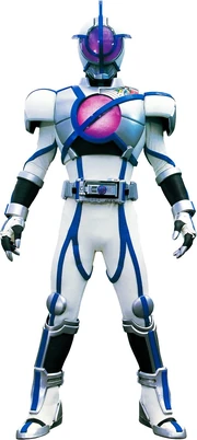 Kamen Rider Psyga | Legends of the Multi Universe Wiki | Fandom