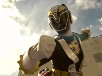 Category:Black Power Rangers | Legends of the Multi Universe Wiki | Fandom