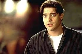 Elliot Richards | Legends of the Multi Universe Wiki | Fandom