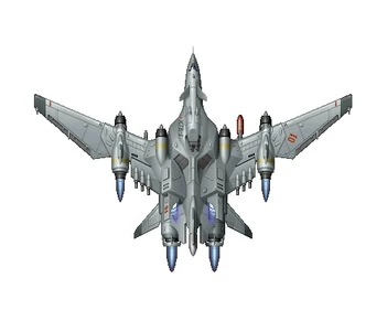 XTB-1 | Legends of the Multi Universe Wiki | Fandom