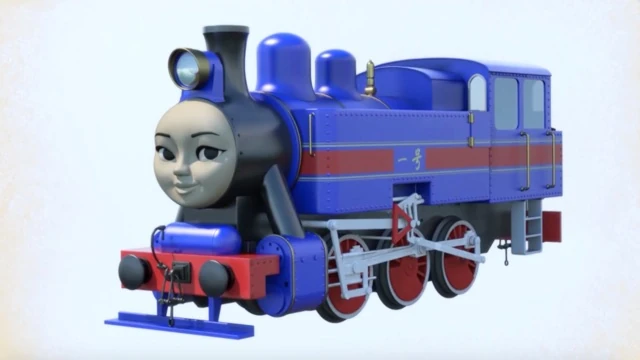 Hong Mei | Legends of the Multi Universe Wiki | Fandom