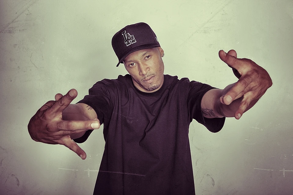 Category:Characters voiced and/or played by Young Maylay | Legends of ...