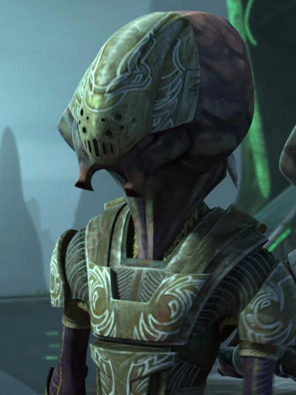 Fife | Legends of the Multi Universe Wiki | Fandom