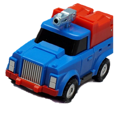 Gears (Transformers) | Legends of the Multi Universe Wiki | Fandom