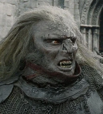 Murgash | Legends of the Multi Universe Wiki | Fandom