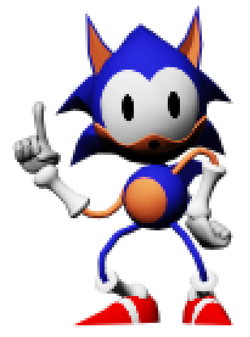 Rewrite (Sonic.EXE) | Legends of the Multi Universe Wiki | Fandom