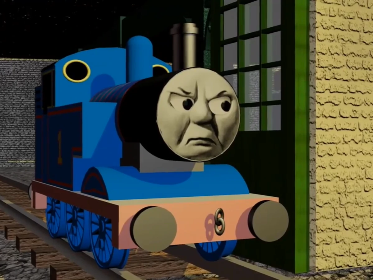 Roly’s Multiversal Adventures (S1E6) | Legends of the Multi Universe ...