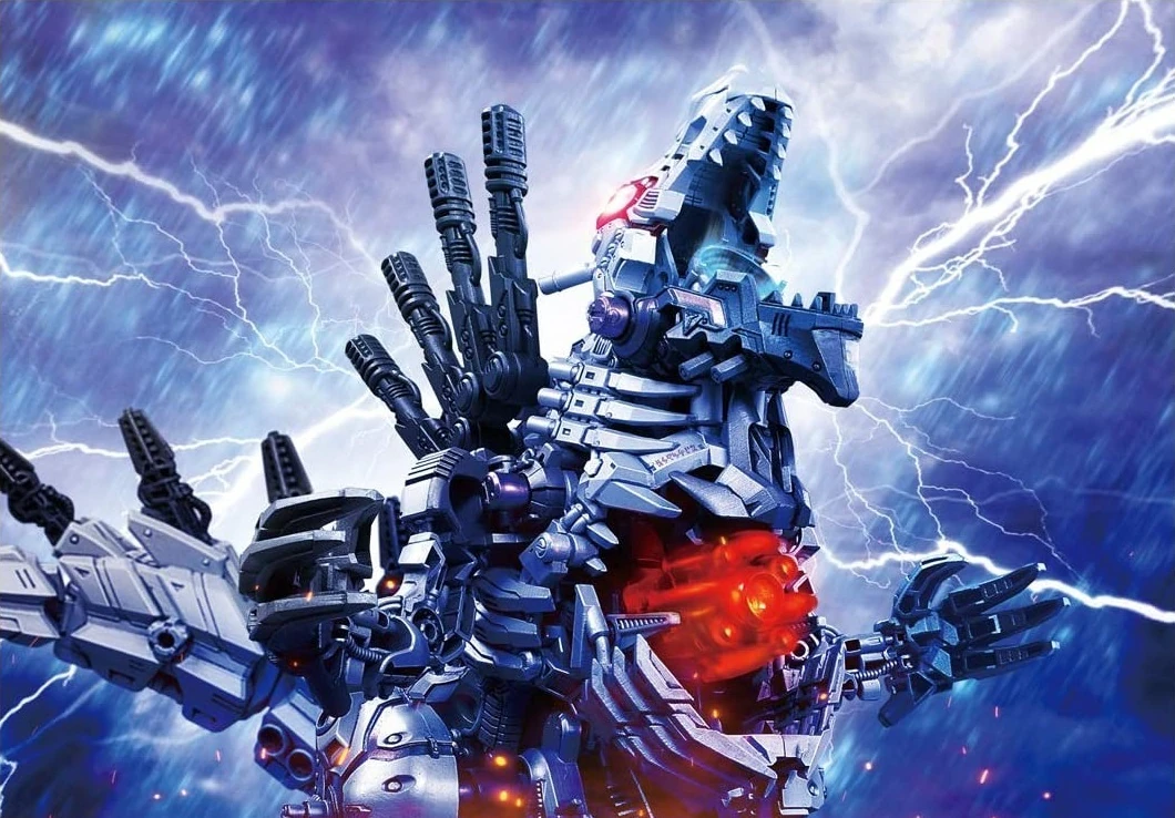 LOTM: Plan To Destroy The Heroes Episode 2 | Legends of the Multi ...