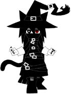 Chlomaki | Legends of the Multi Universe Wiki | Fandom