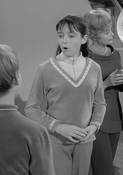 Penny Robinson | Legends of the Multi Universe Wiki | Fandom