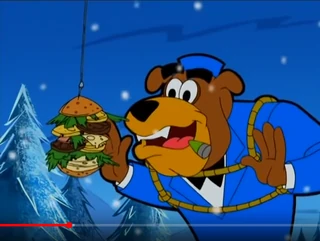 Rock Bottom | Legends of the Multi Universe Wiki | Fandom