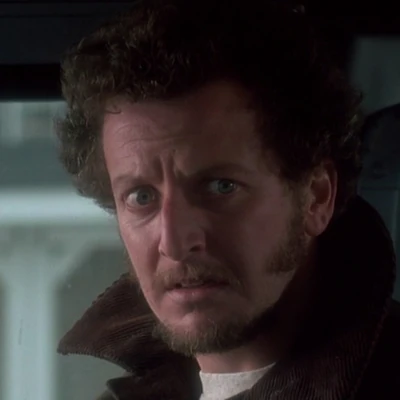 Marv Murchins | Legends of the Multi Universe Wiki | Fandom