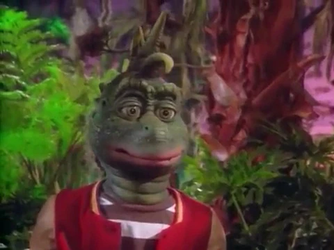 Robbie Sinclair | Legends of the Multi Universe Wiki | Fandom