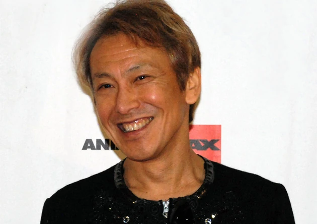 Category:Characters voiced and/or played by Ryo Horikawa | Legends of ...