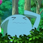 Wobbuffet | Legends of the Multi Universe Wiki | Fandom