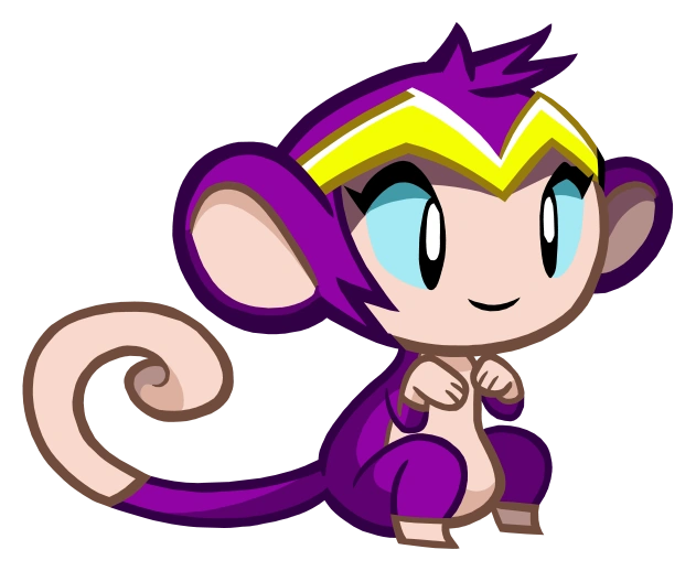 Category:Characters from the Shantae Universe | Legends of the Multi ...
