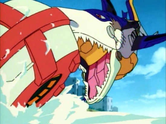 Sky-Byte | Legends of the Multi Universe Wiki | Fandom