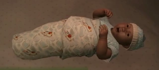 Father (Fallout) | Legends of the Multi Universe Wiki | Fandom